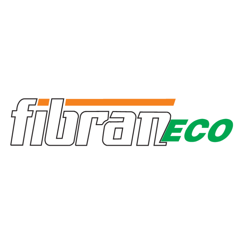 Conmat Κατασκευή - Ανακαίνιση οικίας και επαγγελματικών χώρων | Χανιά